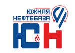 Uzhnaya Neftebaza (Dovatortsev Street No:44Ж), petrol ürünleri üreticileri  Stavropol'dan