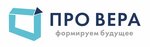 Про Вера (Lesnaya ulitsa No:23, posyolok Krasny Klyuch), metal ürün firmaları  Tataristan'dan