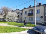 Studio (Oktyabrskaya ulitsa No:68), güzellik salonu  Budennovsk'tan