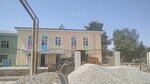 Kindergarten (Kashkadarya Region, Karshi, Nuriston mahalla fuqarolar yigʻini), anaokulları  Karşı'dan