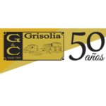 Grisolia (Santiago Metropolitan Region, Provincia de Santiago, Comuna de Conchalí, Aviador Acevedo, 1766), kamyon ve ağır vasıta satış ve servis firmaları