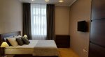 Soprano Apartment Tamanska (Tamanska vulytsia No:3), kısa süreli konaklama  Lviv'den