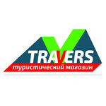 Travers (Umanskaja Street No:54), kamp malzemeleri  Minsk'ten