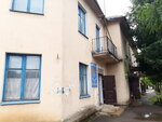 Ералаш (ulitsa Lenina No:22), çocuk ayakkabı mağazaları  Nevel'den