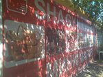 Shagyn market (Fedor Poletaev kóshesi No:75), süpermarket  Almatı'dan