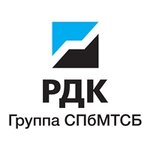Nonbank financial institution – central counterparty Rdc (Timura Frunze Street No:24), banka  Moskova'dan