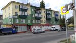 Снежок (ulitsa 40 let Oktyabrya No:63), market  Liski'den