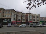 Good Shoes (Pervomayskaya ulitsa No:19), ayakkabı mağazaları  Novozybkov'dan