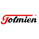 Möbelspedition Tolmien (Hollerallee No:26, Bremen), toplu taşıma yönetimi ve bakımı  Bremen'den
