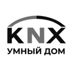 Умный дом Knx (Rozy Lyuksemburg Street No:82), akıllı binalar  Tver'den