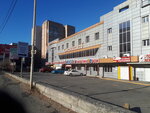 Doshkolyonok (Narodniy Avenue No:11В), çocuk gelişim merkezleri  Vladivostok'tan