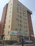 Notary Kuzembayeva (Kúıshi Dına kóshesi No:14), noterler  Astana'dan