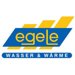 Egele GmbH - Wasser & Wärme (Vorarlberg, Bludenz, Bahnhofstraße, 13), hamam ve sauna inşaatı  Vorarlberg'den