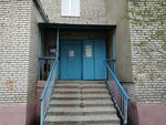 Жилье-22 (Izmailova Street No:81), gayrimenkul yönetimi  Penza'dan