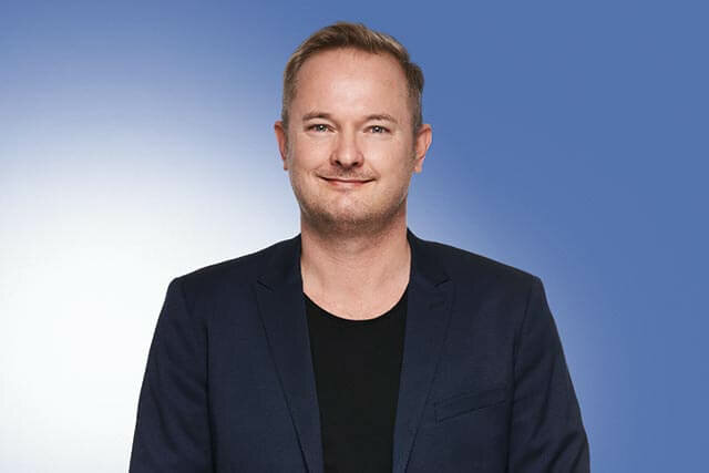 Sigorta şirketleri Vgh Versicherungen: Matthias Holtmann, Aşağı Saksonya, foto
