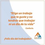 Máximo Pettazzi (Provincia de Mendoza, Departamento Capital, Mendoza, Ituzaingó), ev eşyası mağazaları  Mendoza'dan