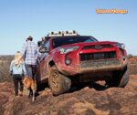 Toyota of Orange (United States, Orange County, 1400 N Tustin St, Orange, Ca), otomobil satış galerileri  Orange'dan