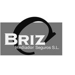 Casimiro Briz Mediador de Seguros (Comunidad Autónoma del País Vasco, Álava Province, Cuadrilla de Vitoria, Avenida de Zabalgana, 9), sigorta şirketleri  Vitoria'dan