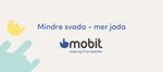 Mobit Stavanger (Haugåsveien No:36, Stavanger), elektronik eşya mağazaları  Stavanger'den