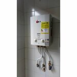 Gas Center De Occidente (Valle del Cauca, Municipio de Palmira, Palmira), i̇nşaat firmaları