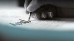Aval Srl (Corso Nizza No:11, Cuneo), danışmanlık hizmetleri  Cuneo'dan