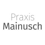 Jochen Mainusch Praxis für Krankengymnastik, Essen (North Rhine-Westphalia, Essen), konuşma terapistleri  Essen'den