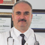 Doktor Hakan Özkul (İstanbul, Küçükçekmece, Yeşilova Mah., 1012. Sok., 1/2), özel muayenehaneler  İstanbul'dan