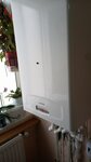 Protherm Servis (Atakent Mh. Lale Sk. No:7, Halkalı, Küçükçekmece, İstanbul), isıtma sistemleri ve ekipmanları  İstanbul'dan