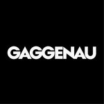 Gaggenau (Kutuzovsky Avenue No:5/3), mutfak mobilyaları  Moskova'dan