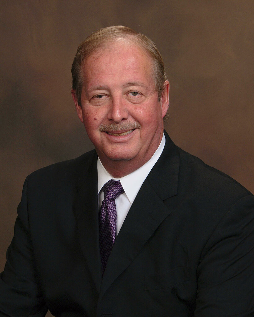 Finansal danışmanlık Bryan Davis - Thrivent, Angleton, foto