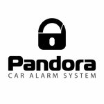 Pandora (Bazovy proyezd No:9Б), oto alarm sistemleri  Cheboksary'den