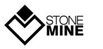 Stone-Mine (Sovetskaya Street No:80с1), taş ürünler ve yapılar  Moskova'dan