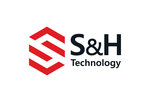 S&h Technology (Aleksandrovskoy Fermy Avenue No:29к3), boya ve cila malzemeleri üretim ve satış yerleri  Saint‑Petersburg'dan
