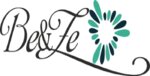 Be&Ze (Narodniy Boulevard No:70), toptan satış mağazaları  Belgorod'dan
