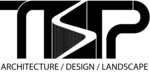 Tsp Studio (Lyalin Lane No:11-13/1с3), i̇ç mimarlık firmaları  Moskova'dan
