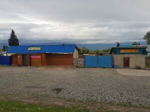 Naryn (Abaı kóshesi No:67А, Úlken Naryn aýyly), kafe  Doğu Kazakistan eyaletinden