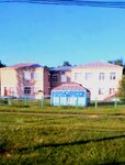 Детский сад (Shkolnaya Street No:110, Vertunovka Village), anaokulları  Penzenskaya oblastından