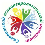 Psychoneurological boarding school (ulitsa Pobedy No:31, Salavat), ruh ve sinir hastalıkları hastaneleri  Salavat'tan
