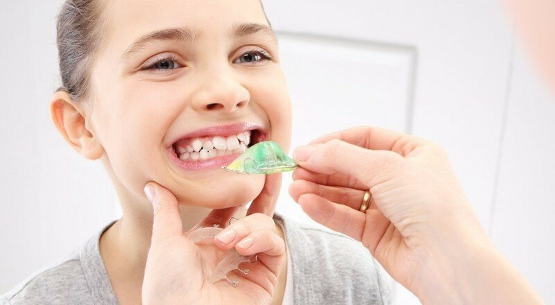 Özel ağız ve diş sağlığı klinikleri ve muayenehaneleri AD Studio Dentistico Associato, Lombardiya, foto