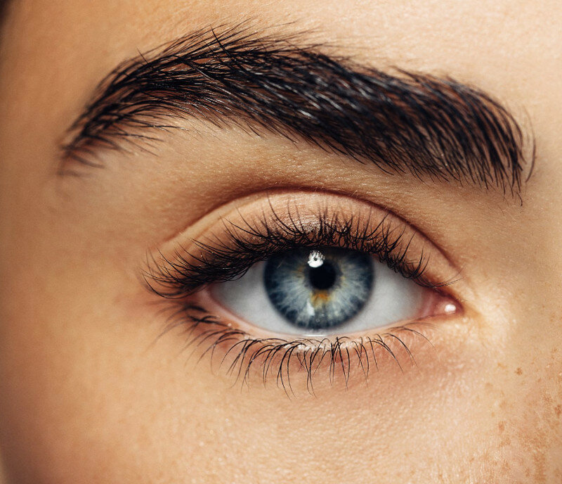 Optik cihazlar ve ekipmanlar Studio Oculistico Dr. Claudio Panico, Torino, foto