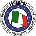 N. T. Security Investigations srl (Lombardy, Monza e Brianza, Varedo, Via Vittorio Emanuele II, 35), soruşturma komitesi  Lombardiya'dan