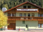 Carrozzeria da Franco (Trentino-Alto Adige, Trento, Pozza di Fassa), oto yıkama  Trentino‑Alto Adige'den