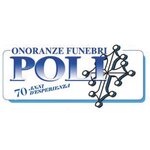 Onoranze Funebri Pisane Poli (Via Santa Marta No:40, Pisa), cenaze gereçleri firmaları  Pisa'dan