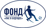 The Foundation for the Development of Youth Football Pas into the Future (Varshavskoye Highway No:118к1), spor kurumları  Moskova'dan