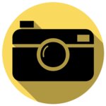 Предметная фотосъёмка в Москве (Verkhniye Polya Street No:56с6, Moscow), profesyonel fotoğraf stüdyosu  Moskova'dan