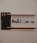 Roedl and Partner LLC (Tashkent, Taras Shevchenko Street), danışmanlık hizmetleri  Taşkent'ten