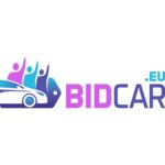 Auto Auction Bidcar. eu (Cimirazieva Street No:97), müzayede firmaları  Minsk'ten