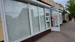 Продукты (Kemerovo — Kuzbass Region, Novokuznetsk, ulitsa Klimasenko), market  Novokuznetsk'ten