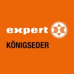 Expert Königseder (Mozartstraße No:4, Timelkam), kablolu televizyon  Yukarı Avusturya'dan