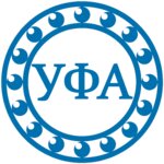 Ufabearing (Minigali Gubaydullina Street No:14/1), rulman üreticileri  Ufa'dan